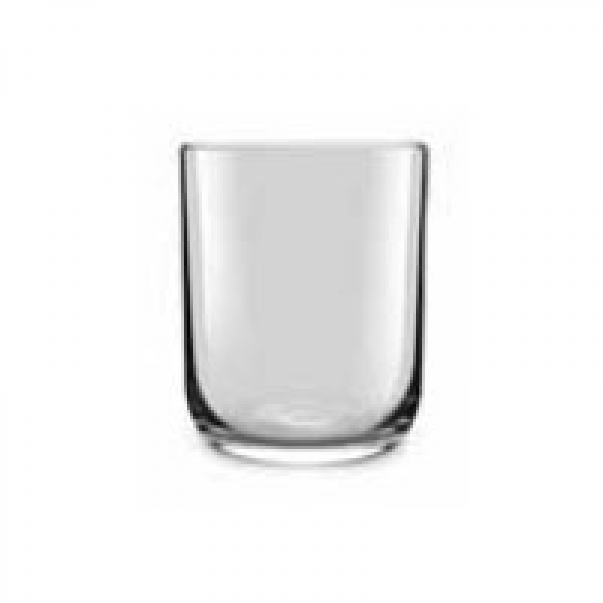 Copo Baixo 24cl Bliss 3709/24 - 116038N/A - Robalo