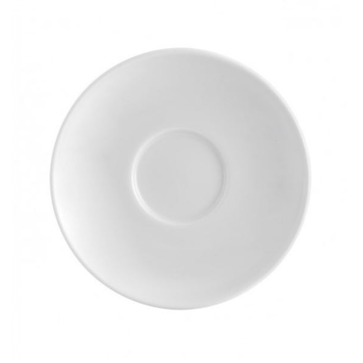 Pires Cha 410/23 Nst Luna White - 671033Branco - Robalo