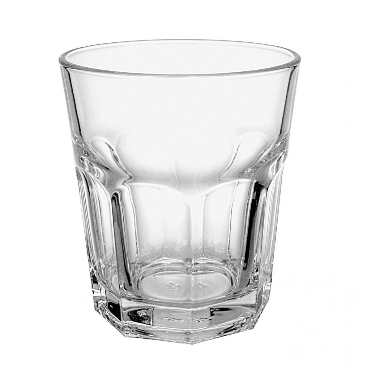 Copo Shot Casablanca 52734 3,7cl - 701952N/A | Robalo